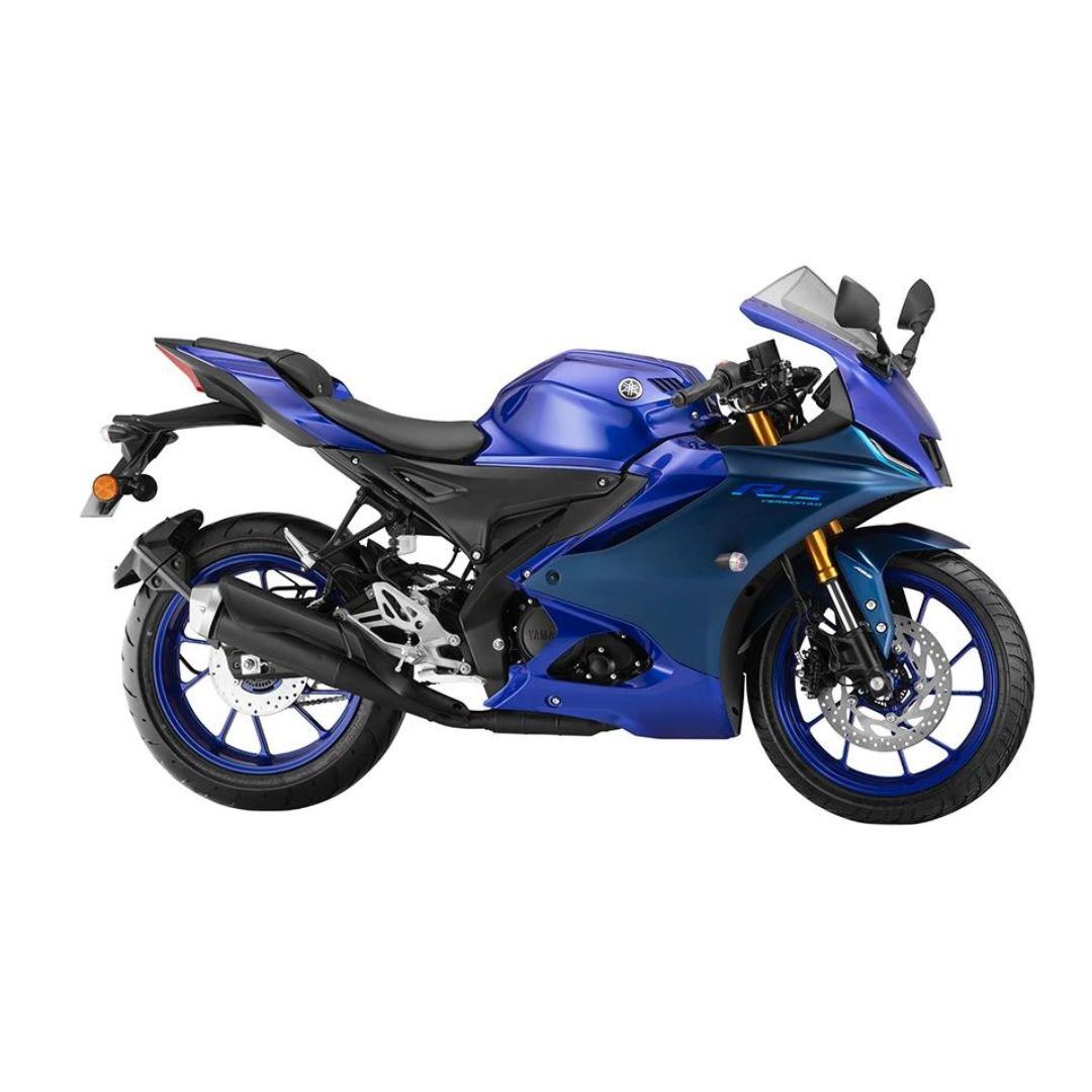 Sports Bike Price In Nepal Sports Bike Price In Nepal