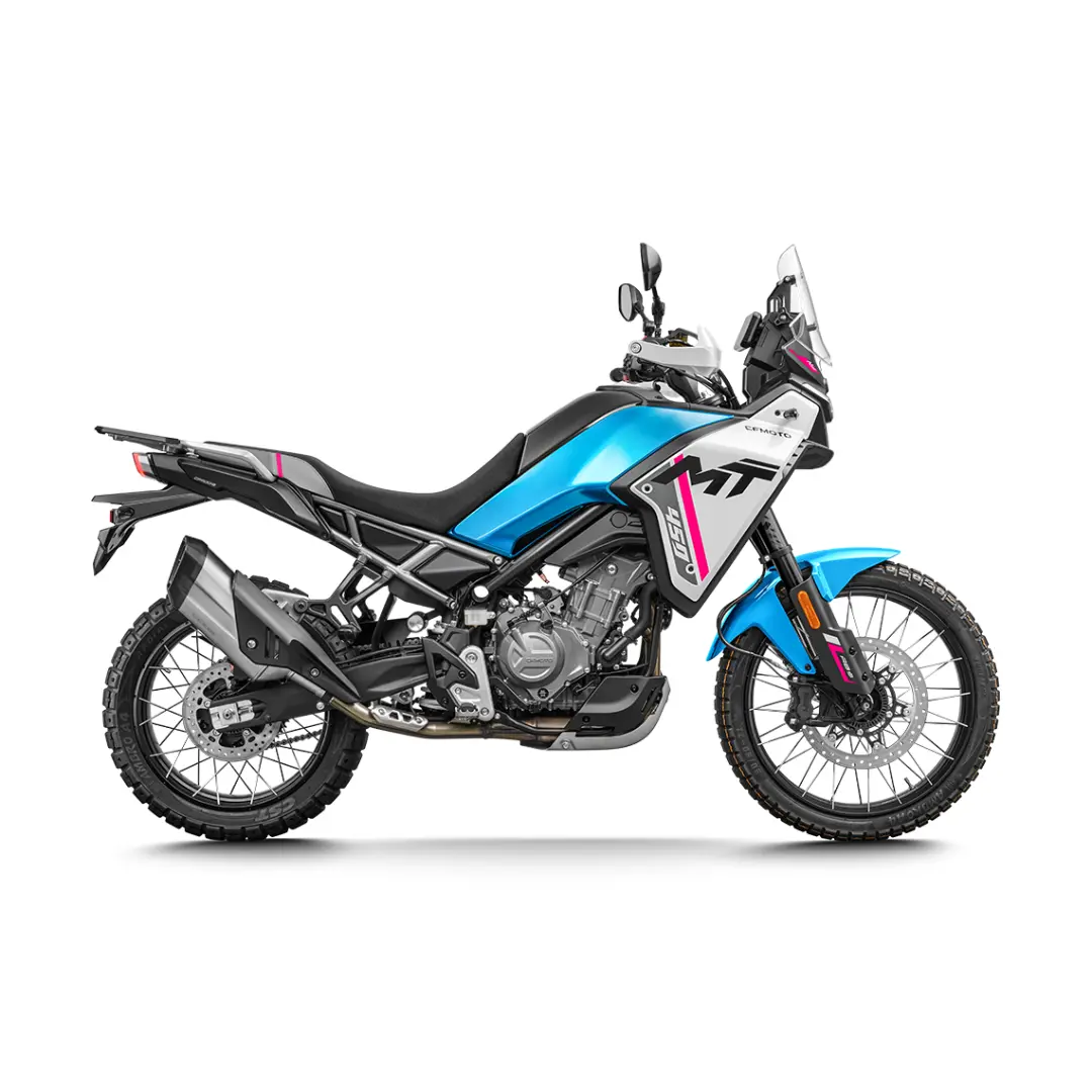 Adventure Bike Price In Nepal Adventure Bike Price In Nepal